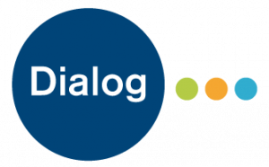 Dialog GmbH – Dialog ist der Partner für Ihren Projekterfolg in den ...
